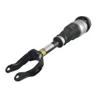 China Mercedes W166 Front Air Spring Shock Absorbers 1663202513 1663202613 for sale