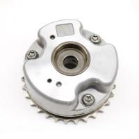 China Car Engine Camshaft Gears Touareg A5 Q5 06E109083M Cam Phaser for sale