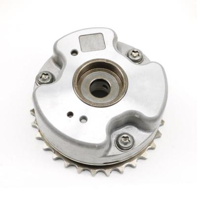 China Car Engine Camshaft Gears Touareg A5 Q5 06E109083M Cam Phaser for sale