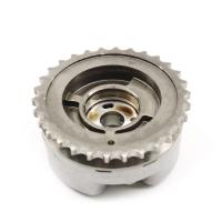 China 06E109083M 06E109083 Intake Camshaft Adjuster For VW TOUAREG A4 S4 A5 S5 A6 A8 3.2 for sale