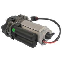 China Audi Q7 4M A8D5 Cayenne 971 Panamera Suspension Compressor 9Y0616007 4M0616005G for sale