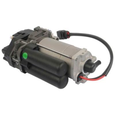 China Audi Q7 4M A8D5 Cayenne 971 Panamera Suspension Compressor 9Y0616007 4M0616005G for sale
