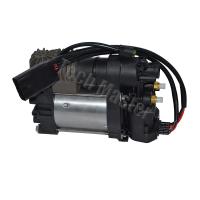China 68041137AD 68204387AA Air Suspension Compressor JEEP GRAND CHEROKEE Dodge Ram Tesla Model S for sale
