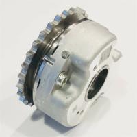 China OEM 06E109084N Camshaft Gears VVT Gear For Audi Q7 VW for sale
