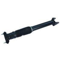 China Mercedes Benz W166 Air Suspension Rear Air Shock 1663200030 for sale