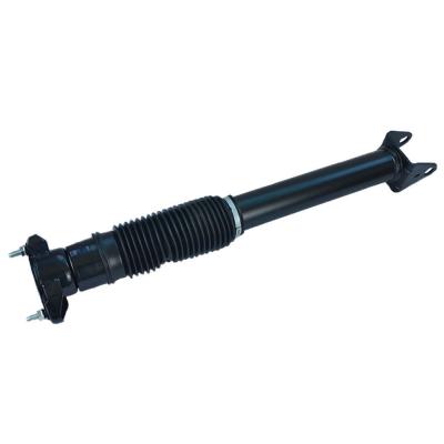 China Mercedes Benz W166 Air Suspension Rear Air Shock 1663200030 for sale