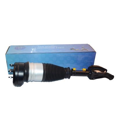 China S Class W222 Front Air Spring Shock Absorber W222 V222 X222 C217 A217 2223204713 2223204813 for sale
