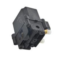 China E70 E71 E72 E60 E61 BMW Air Suspension Valve Block Control Unit For 535i GTxDrive 37206864215 for sale