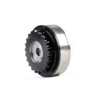 China 06B109088A Camshaft Adjuster Actuator For VW Passat Audi A6 A4 06B109088C 06B109088D for sale