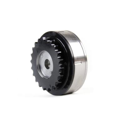 China 06B109088A Camshaft Adjuster Actuator For VW Passat Audi A6 A4 06B109088C 06B109088D for sale
