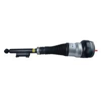 China 2223201138 2223200413 Rear Air Struts Air Shock Absorber For W222 V222 X222 C217 W217 for sale