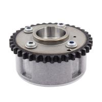 China 03C109088B Camshaft Gears VW Cam Adjuster AUDI A3 SKODA Octavia SEAT for sale
