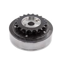 China 06F109088J 06F109088G Camshaft Gears Sprocket For Audi 06F109088C for sale