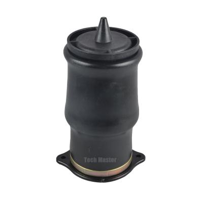 China W639 Vito Rear Airbag Suspension Air Bag Shocks 6393280101 6393280201 for sale