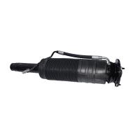 China Aftermarker Air Spring Shocks For Mercedes W220 W215 Front Air Shock 2203208313 2203208413 for sale