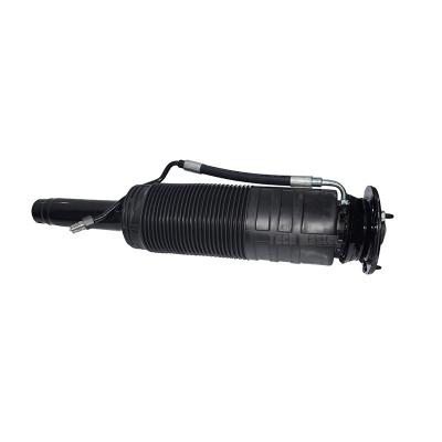 China Aftermarker Air Spring Shocks For Mercedes W220 W215 Front Air Shock 2203208313 2203208413 for sale