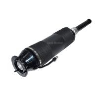China Air Suspension Shock Rear for Mercedes W220 W215 Hydraulic Shock Absorber 2203201713 2203201813 for sale