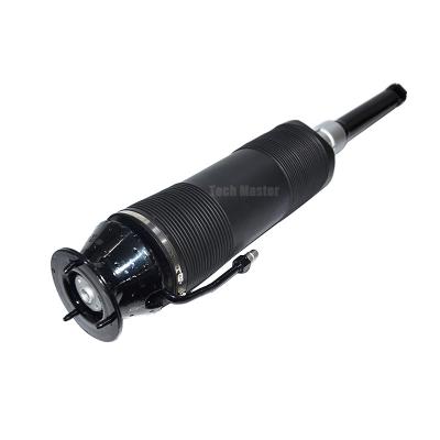 China Air Suspension Shock Rear for Mercedes W220 W215 Hydraulic Shock Absorber 2203201713 2203201813 for sale
