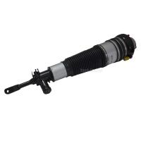 China Air Shock Absorbers Adjustable For Audi A6 C6 4F Air Shocks And Struts 4F0616039AA 4F0616040AA for sale