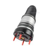 China 4F0616040AA Air Suspension Spring Bag For Audi A6 C6 4F0616039AA for sale