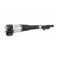 China Mercedes-Benz W221 Rear Left Air Suspension Shock 2213205513 2213205713 for sale