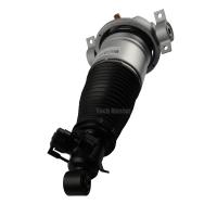 China Air Spring Shock For Q7 Car Air Suspension Shock Absorber 7L5616019D 7L5616020D for sale