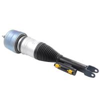 China Mercedes-Benz W213 E-Class W257 C257 front left 2matic Air Suspension Shock 2133207738 for sale