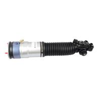 China BMW F02 F01 Rear Left 2008-2015 Air Suspension Shock 37126791675 37126851605 for sale