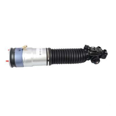 China BMW F02 F01 Rear Left 2008-2015 Air Suspension Shock 37126791675 37126851605 for sale