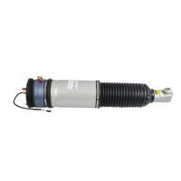 China BMW E66 with ADS Rear Left 2001-2008 Air Suspension Shock (L) 37126785535 for sale