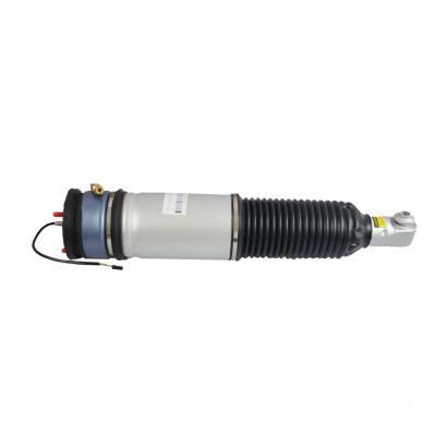 China BMW E66 with ADS Rear Left 2001-2008 Air Suspension Shock (L) 37126785535 for sale