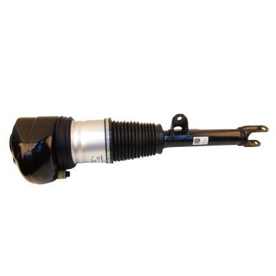 China BMW G11 G12 7 Series Front Left Not Xdrive Air Suspension Shock 37106877553 for sale