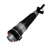 China Audi A6 C6 4F Avant Quattro Front Left Air Suspension Shock (L) 4F0616039AA for sale