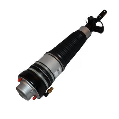 China Audi A6 C6 4F Avant Quattro Front Left Air Suspension Shock (L) 4F0616039AA for sale