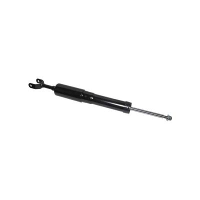 China Air Strut For Audi A6 C5 4B Allroad Quattro Wagon Front 2001-2005 OE 4Z7413031A for sale