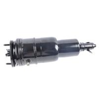 China Lexus UVF4 USF40 LS600H LS460 AWD Front Left Air Suspension Shock 48020-50260 for sale