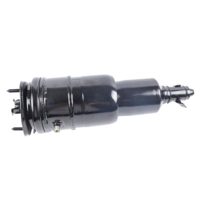 China Lexus UVF4 USF40 LS600H LS460 AWD Front Left Air Suspension Shock 48020-50260 for sale
