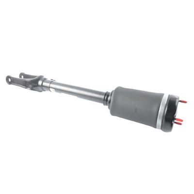 China Mercedes Benz W164 ML GL CLass 2005-2011 Front Air Suspension Shock OE 1643206113 for sale
