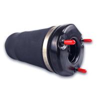 China GL ML Class Front Air Suspension Air Spring For Mercedes W164 1643206013 for sale
