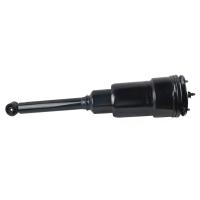 China LEXUS XF40 LS460 LS600 Rear Left 2007-2016 Air Suspension Shock 48090-50201 for sale