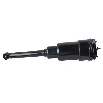 China LEXUS XF40 LS460 LS600 Rear Left 2007-2016 Air Suspension Shock 48090-50201 for sale