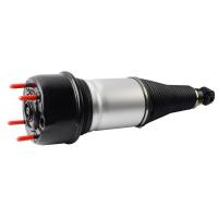 China Jaguar X351 XJ XJL 2010- 2017 Rear Air Suspension Shock F308614601 C2D11404 for sale