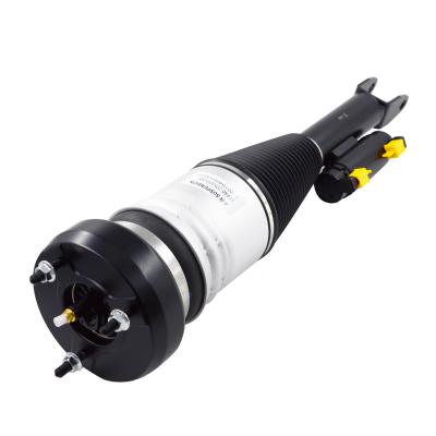 China Mercedes C-Class W205 Front Air Suspension Shock Front Left OE 2053204768 for sale