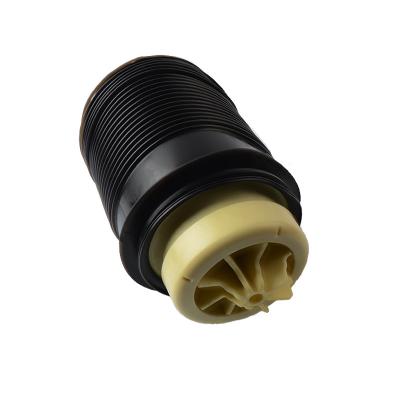 China OE 2123200725 Air Suspension Spring For Mercedes W212 Rear Left for sale