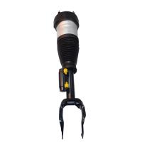 China Mercedes Benz W167 Front Left Air Suspension Shock With Ads OE 1673200503 for sale