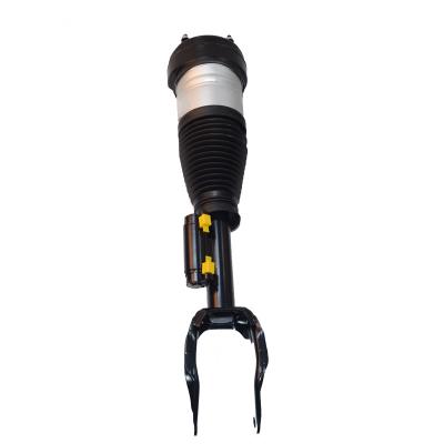 China Mercedes Benz W167 Front Left Air Suspension Shock With Ads OE 1673200503 for sale