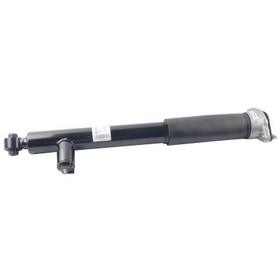 China Mercedes Benz W204 C-Class Rear Air Suspension Shock OE 2073204330 for sale