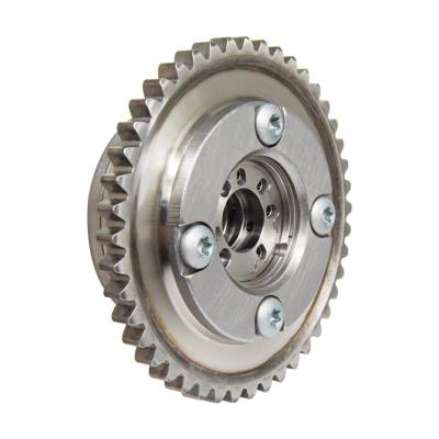 China 2710503447 Intake Exhaust New Camshaft Adjuster Actuator For W204 C250 for sale