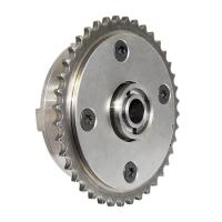 China Camshaft Gear For BMW 1 Series 3 Series Mini 11367545862 11367536085 for sale