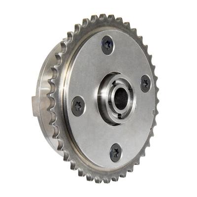 China Camshaft Gear For BMW 1 Series 3 Series Mini 11367545862 11367536085 for sale